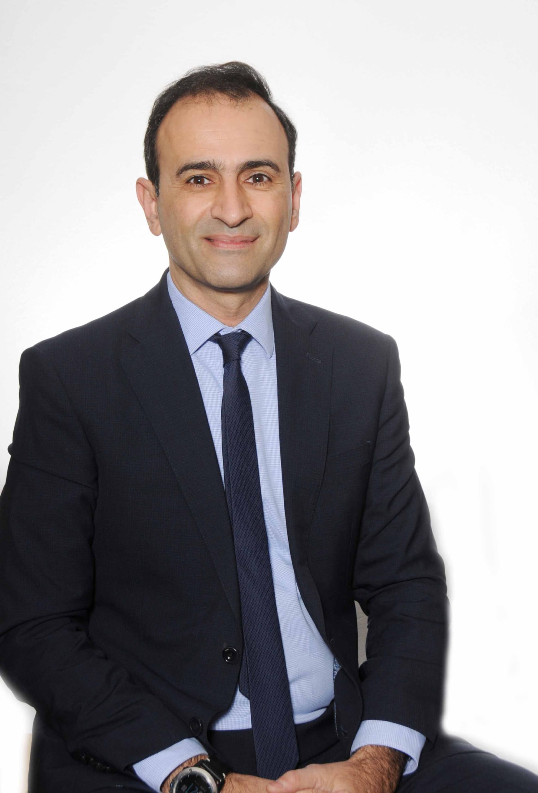 Grigoris – Open Real Estate